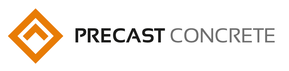 Precast Concrete - Precast Concrete