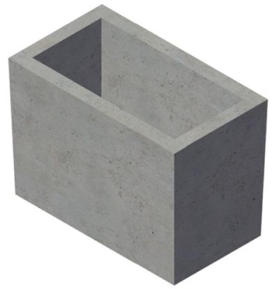 Concrete Sumps & Drainage Solutions Dunedin | Precast NZ