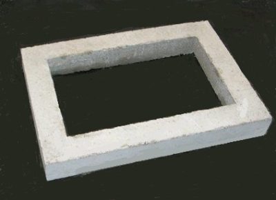 Concrete Sumps & Drainage Solutions Dunedin | Precast NZ