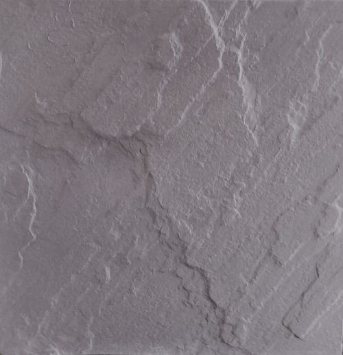 Riven Stone Paver - Precast Concrete