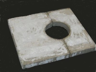 Concrete Sumps & Drainage Solutions Dunedin | Precast NZ