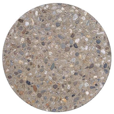 Paving Stones – Precast Concrete