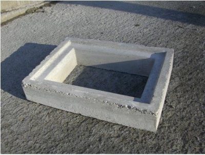 Concrete Sumps & Drainage Solutions Dunedin | Precast NZ